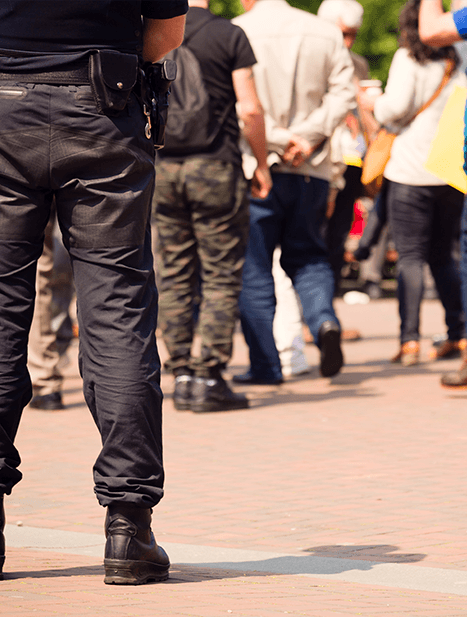 Immigration Protection Plan | Emergency Immigration Legal